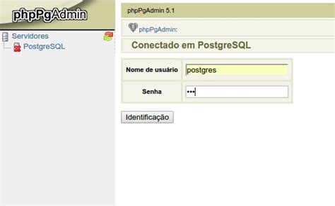 Apache Php7 Postgresql E Phppgadmin No Debian 9 Tutorlinux
