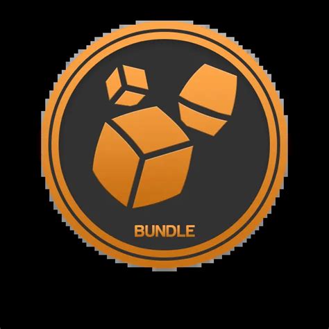 Bundle Fortnite Xxx Spiel Artikel Gameflip