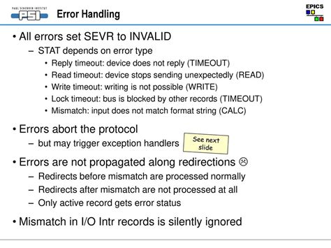 Using The Streamdevice Driver Ppt Download