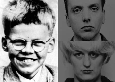 Qanda Where Is Global Npm Install Location On Windows David Zhao Medium