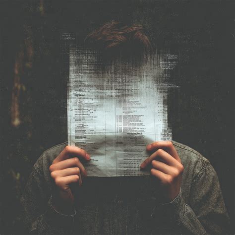 Client Side Encryption Vs Server Side Encryption Whats The Difference