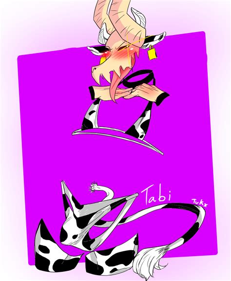 Rule 34 Anthro Bulge Cow Bikini Cow Print Friday Night Funkin Horns Invisible Male Only