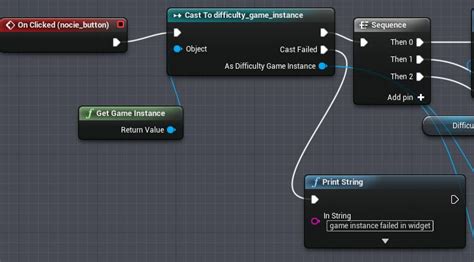 Task 4 Testing Alan Hortons Game Design And 3d Modelling