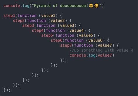 Javascript 콜백함수callback Function과 비동기처리