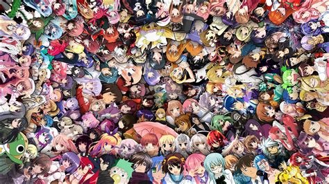 デスクトップ壁紙 アニメ ロリ 2048x1152 Aphely 1538877 デスクトップ壁紙 Wallhere