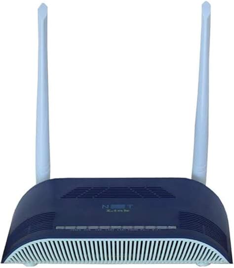 Amazon In Gpon