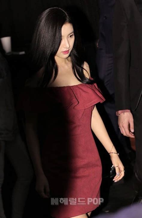 [포토]김소은의 섹시눈빛