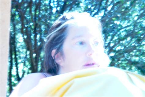 JQuery MbGallery Plugin Examples