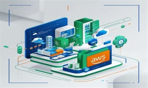 Ai Innovation With Aws Infrastructure And Managed Services Cloudtern Solutions
