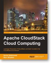 Getting Help Apache Cloudstack Documentation