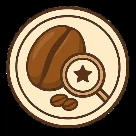 Tipos De Filtrado De Café Cafés De Colombia