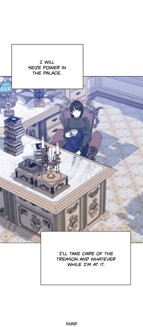 {we got ourselves stuck inside an adult fantasy novel} my gosh i love