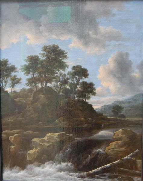 Album Classicisme Lankaart