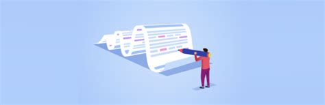 Regional Declarations