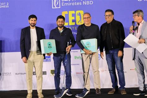 Abdul Moiz Khan On Linkedin First Win Of 2025 Extremely Pleased To