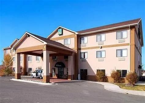 Montrose Hotels Find And Compare Great Deals On Trivago
