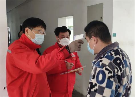 石油工程员工创抗疫歌曲《逆风飞翔的翅膀》，致敬每一位在抗疫中作出贡献的人！ 澎湃号·政务 澎湃新闻 The Paper