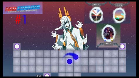 Adofi Part 1 Youtube