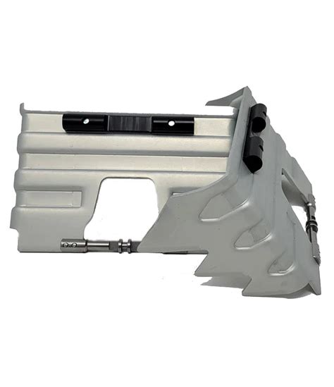 Gt Splitboard Crampons