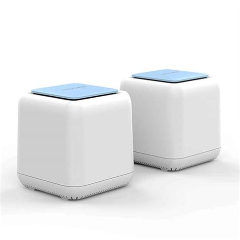 Sistema Wifi X Malla Mesh Para M Rosarioseguridad Com Ar