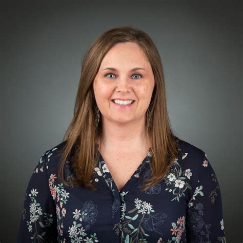 Amy Terry Agentcisr Black And Ramer Insurance Linkedin