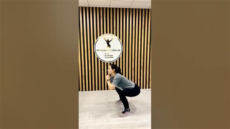 First Part 😜dariapacheva 44lifeisadance44 Reels Motivation