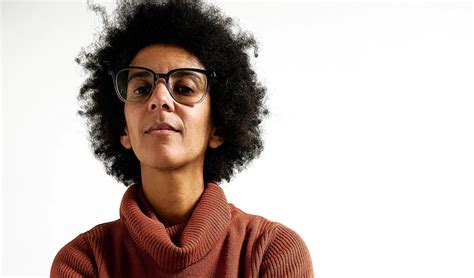 Timnit Gebru On Ai Oversight We Have Food And Drug Agencies Why Is