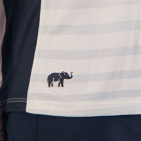 Junpe Linense 2024 Third Jersey Futfanatics