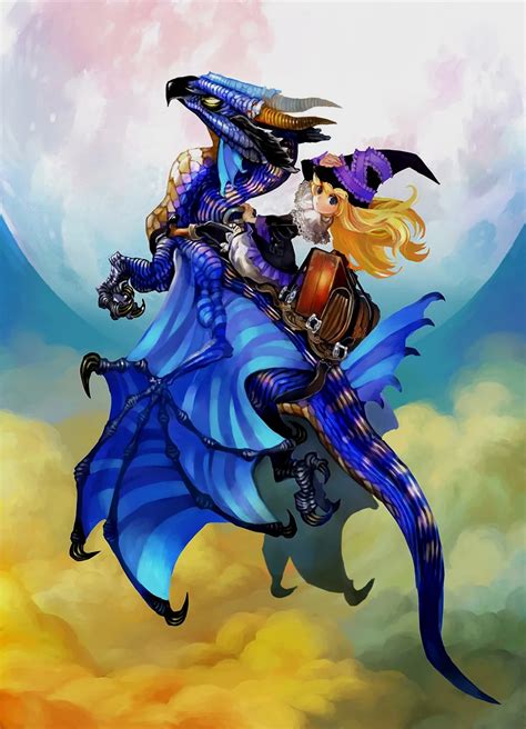 香草社作品、《格林魔书》高清移植版《格林魔书oncemore》7月28日发售 机核 Gcores