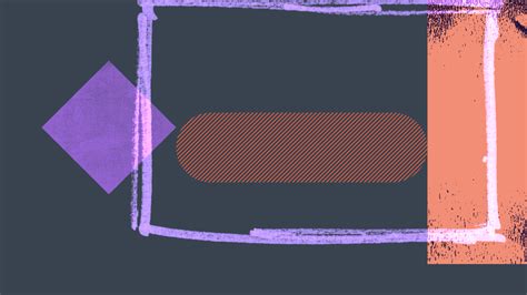 How To Improve Your It Process Maturity In 5 Steps