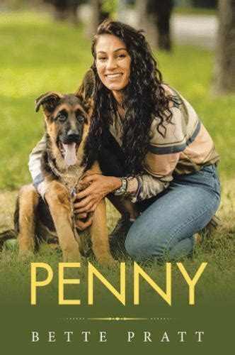 Penny By Bette Pratt 2021 Hardcover For Sale Online Ebay Australia