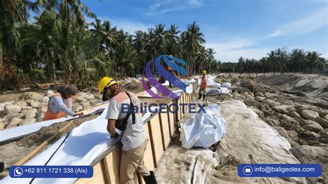 Geobox Spirit Box Functions To Avoid The Flood