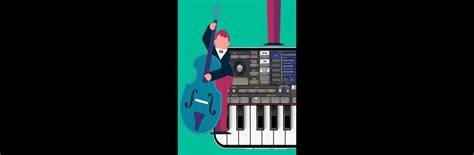 Download And Run Org 24 Your Music On Pc And Mac Emulator