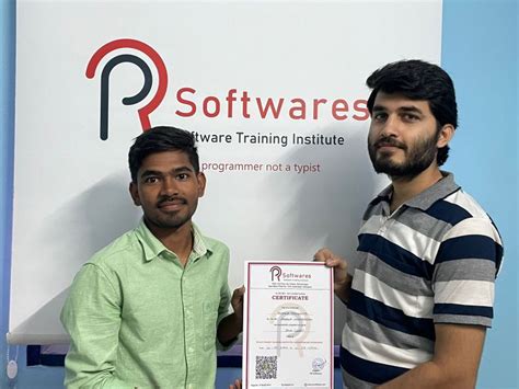 Prem Agrawal On Linkedin Projecttraining Liveproject Javafullstackcourse Javacourse