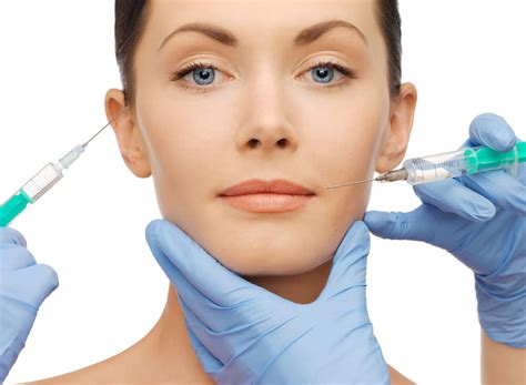 Dermal Fillers Training National Laser Institute