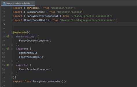 ESLint ENOENT No Such File Or Directory When Referencing The
