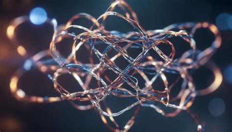 Quantum Fourier Sampling