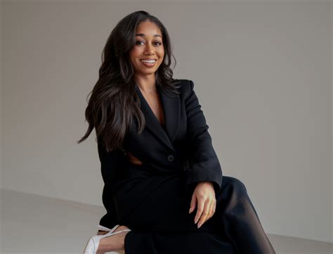Why Professional Women Need Each Other To Thrive ‘shes So Lucky