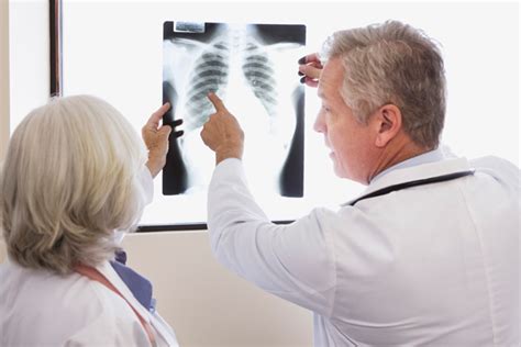 Cómo Mantener Sanos Nuestros Pulmones