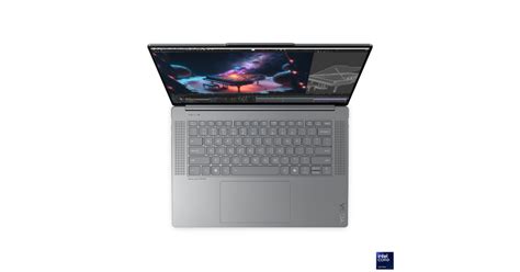 Top 4 Ways To Clear The Windows Command Prompt Screen