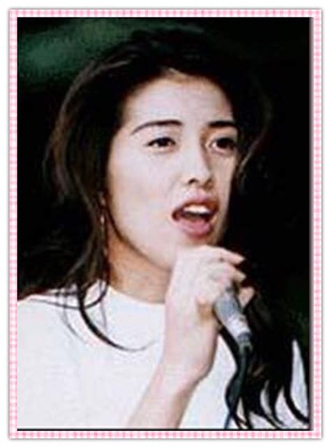 木村拓哉の元カノかおりん伊藤香里の現在！結婚しイケメンヨガ旦那がいた！ まとめいく Matomake