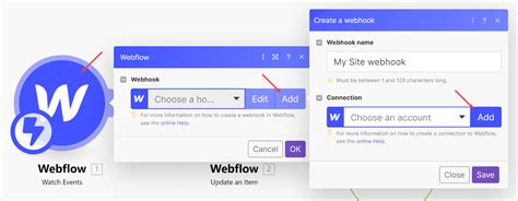 How To Bulk Update Webflow Cms Ids Memberstack Blog