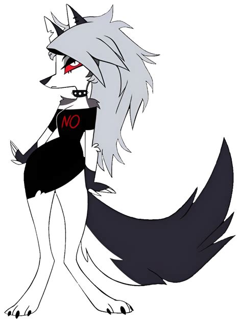 Loona Full Body Png S2 Episode 8 By Er Tiler Pyzik 2003 On Deviantart