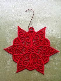 Css Fsl Shining Stars Artofit Css Fsl Shining Stars Artofit