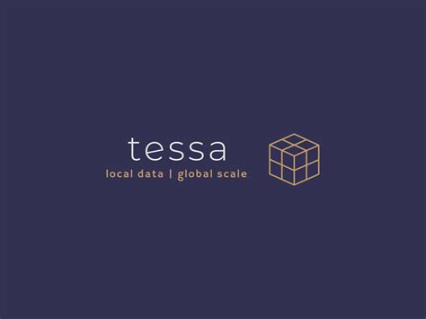 Video Tessa Mapping The World Hsat