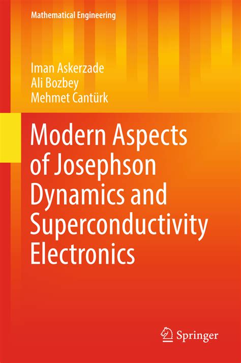 PDF Superconducting Quantum Bits