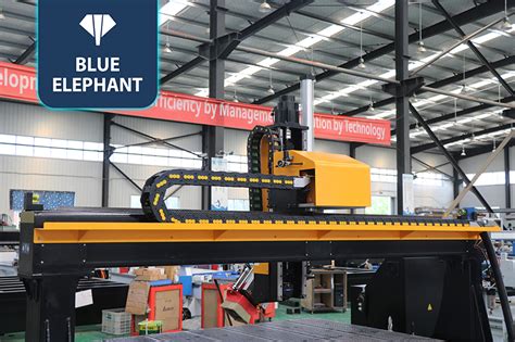 4 Axis Atc Cnc Wood Carving Machine For Sale In Romania Saudi Arabia At Cost Price Blue