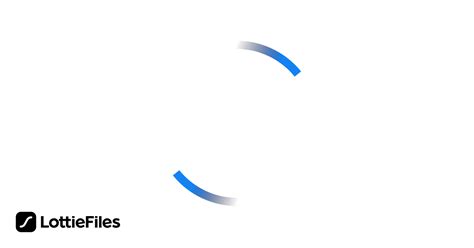 free loader gradient animation by amar chinta lottiefiles