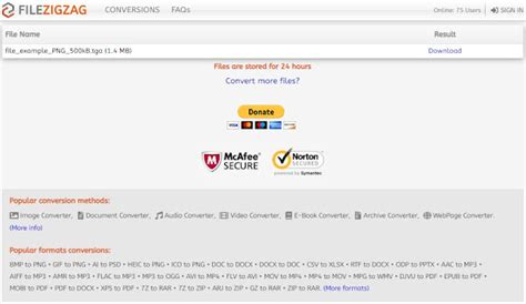 Easy Convert Files How To Convert Png File To Tga File