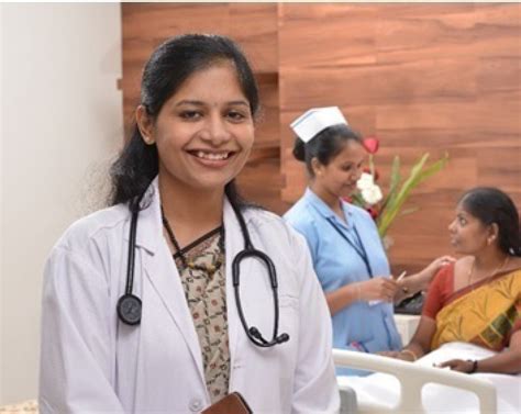 Dr Mohans Diabetes Specialities Centre International Diabetes Federation